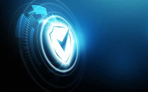 MuleSoft Completes Australian Security Assessment Australian Cyber Security Magazine