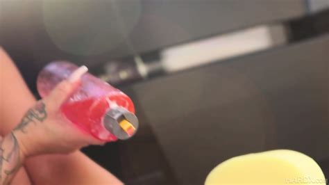 Payton Preslee Trailer