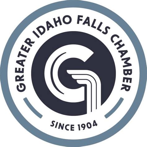 ‘greater Together Greater Idaho Falls Chamber Unveils A New Vision