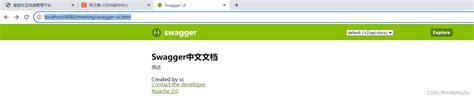 Springboot 发布到tomcat项目下遇到的问题警告 Localhost Startstop 1 Orgapachetomcatutil Csdn博客