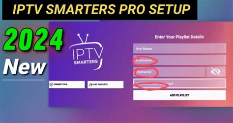 How To Set Up Your Iptv A Step By Step Guide Xc Media Store