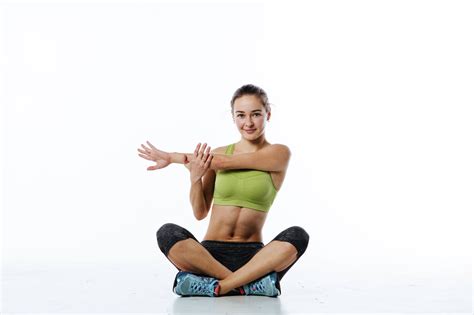 Fitnestour В преддверии нашей субботней тренировки поговорим о пилатесе Занятия по