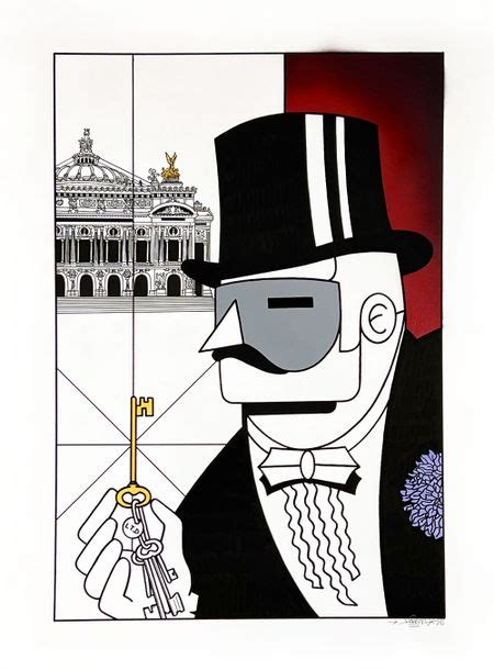 Urbaneez Honet Artist From Paris Buy Street Art Online