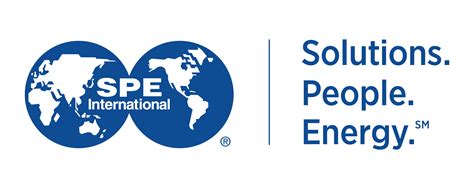 Apac Ccus Conference 2627 August 2025 Kuala Lumpur Malaysia