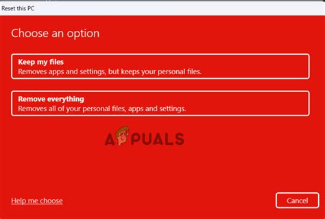 Fix Sync Settings Greyed Out On Windows 11 10