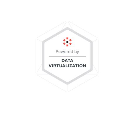 Denodo What Is Data Virtualization