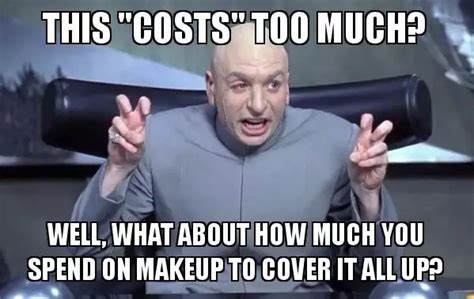 Marketplace Website Development Cost Overview And Considerations