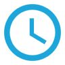 Current Millis Milliseconds Since Unix Epoch
