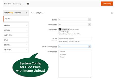Magento 2 Hide Price Extension Magento 2 Hide Add To Cart Extension