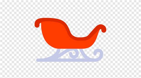 Computer Icons Computer Network Text Png Pngegg