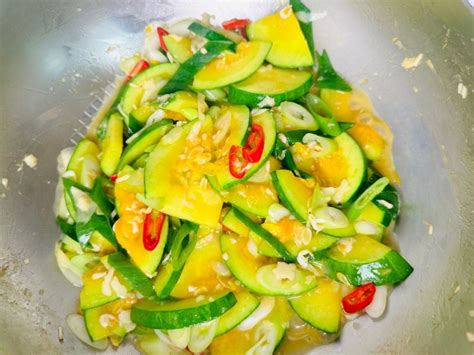 둥근호박 새우젓 볶음 밥반찬 둥근호박 요리 조선호박 볶음 레시피 네이버 블로그 둥근호박 새우젓 볶음 밥반찬 둥근호박 요리 조선호박 볶음 레시피 네이버 블로그