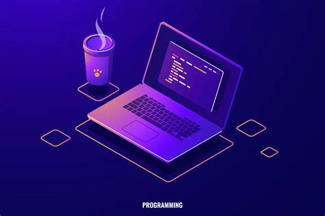 C Ile Veri Yapıları Nasıl Oluşturulur Ve Kullanılır Procket