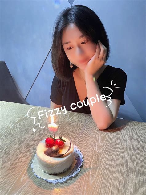 謝謝老公我會多找男人讓你開心 FansOne 讓創作更有價值
