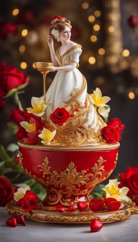 Pin De Maligia Correa En Angeles Imagenes De Hadas Hermosas Hadas Hermosas Im Genes De Hadas