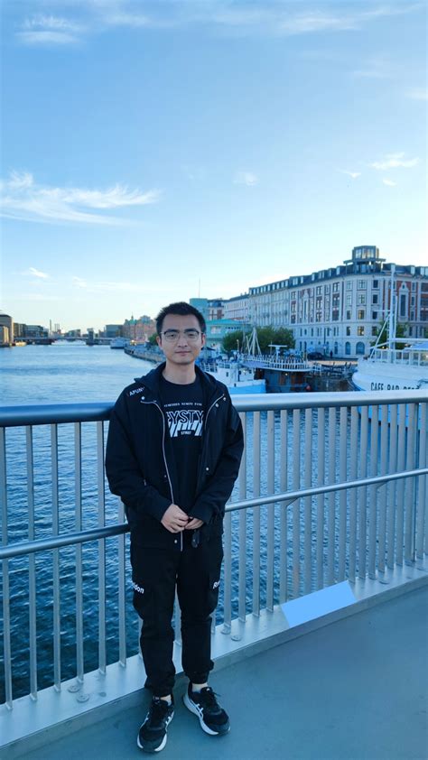 Real Time And Accurate Monitoring Of Grassland Digital Remote Sensing And Model Tools