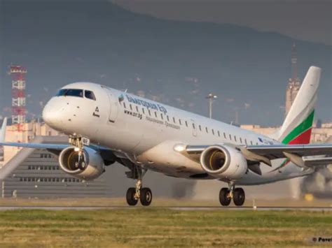 Болгарын Засгийн газар Монгол Улстай байгуулах агаарын харилцааны хэлэлцээрийн төслийг баталжээ