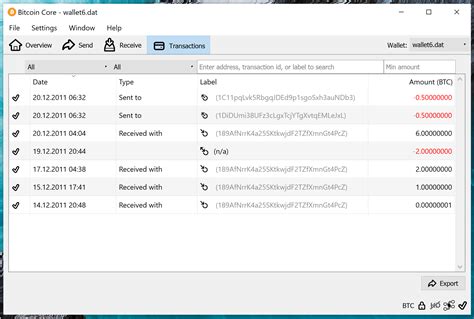 Buy Password Protected Walletdat With 6btc