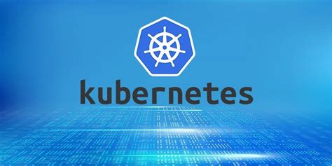 Top Kubernetes Interview Questions And Answers DevOpsSchool