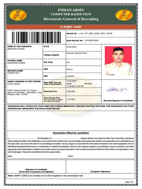 Abhishek Pdf Identity Document Authentication