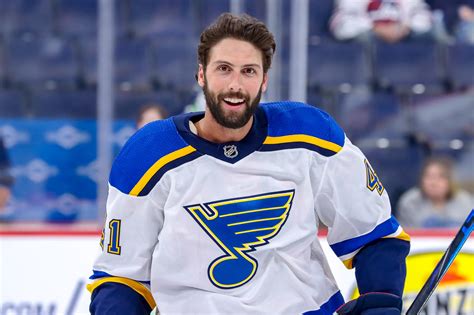 St Louis Blues Happy Birthday To Robert Bortuzzo Facebook