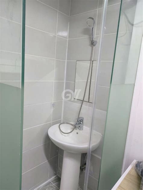 안녕스테이 부산서면점 부전동 고시원고시텔쉐어하우스원･투룸