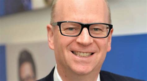 Audiology Worldnews The World Of Audiology At A Glance