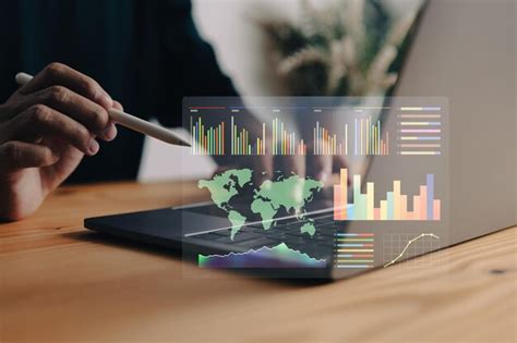 Premium Photo Agile Methodology Emphasizes Adaptability And Collaboration Making It Ideal For