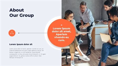 Ppt 발표자료 빠르게 만드는 방법은 비즈니스 전략 및 기획 성공적인 사업 기획용 일러스트 Ppt 템플릿으로 10분 완성 예스폼 Ppt