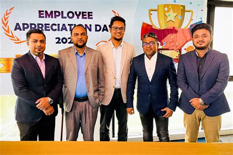 Md Sajib Uddin On Linkedin Promotion Careerprogression Grateful 24 Comments