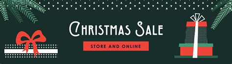 소셜 미디어 스토리를 위한 겨울 배너 및 배경 화면 벡터 일러스트 레이 션 에서 플랫 심플 Reometric 스타일 텍스트를 위한 공간이 있는 템플릿을 디자인합니다 즐거운