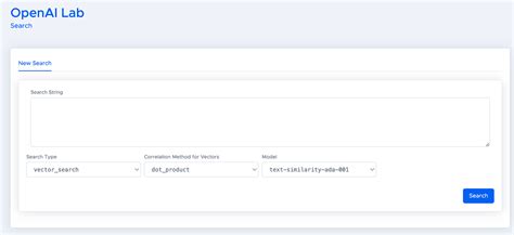 Optimal Token Size For Embeddings Model Api Openai Developer Community