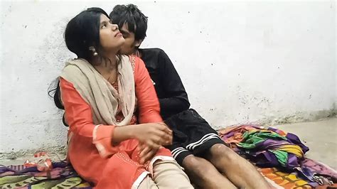 Vija Porn Videos Sex Model Nudes Xhamster