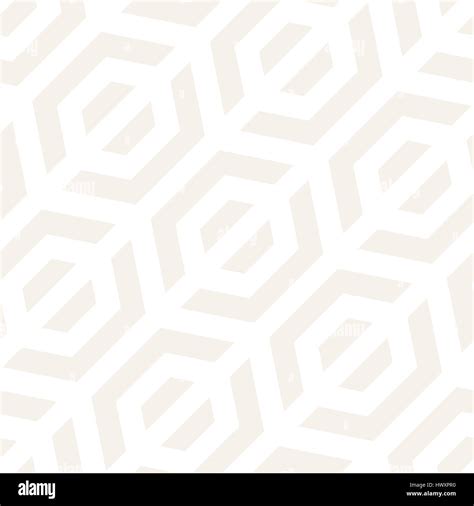 Vector Seamless Pattern Repeating Lattice Abstract Background Linear Grid From Striped