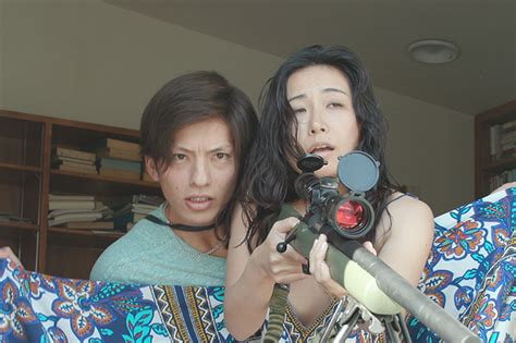 クライングフリーセックス Never Again の予告編・動画「予告編」 映画 Com