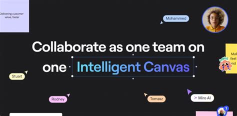 10 Best Qa Tools That Make Debugging And Bug Reporting Easier Dev Community