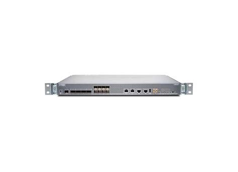 Juniper MX204 MX Series Router ACE IT Technologies