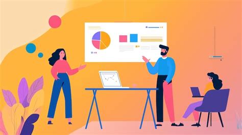 Presentation Collaboration Images Free Download On Freepik