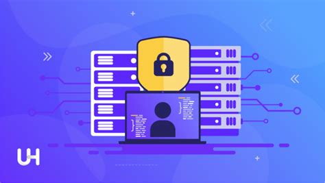 Rdp Server Security 5 Best Practices To Protect Your Server Ultahost