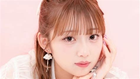 辻希美の17歳娘、イケメン男子との投稿に衝撃「めっちゃキュンキュン」「美男美女」 エンタメ ニュース ｜クランクイン！