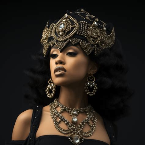 Cardi B Onlyfans Exclusive Reveals