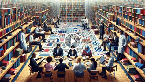 How Frameworks Drive Better Business Decisions Scopy Me