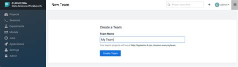 Github 0hwancdsw Flight Analytics Cloudera Data Science Workbench Cdsw Tutorial Sample