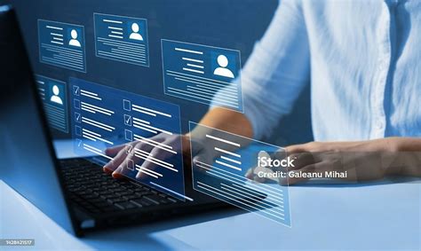 Mysql Programmers그룹별 조건에 맞는 식당 목록 출력하기 Mysql Programmers그룹별 조건에 맞는 식당 목록 출력하기