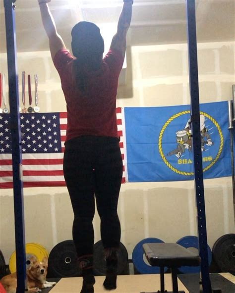 Data Driven Performance Home Facebook