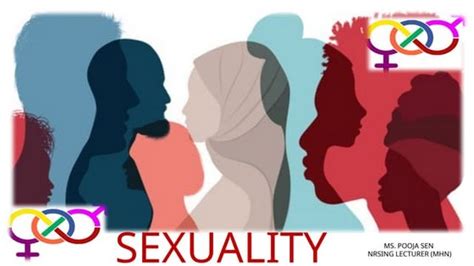 List Of Discourse Markers Pdf