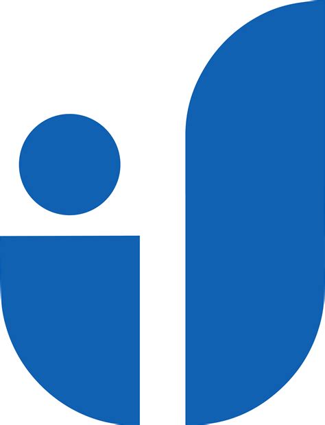 Submit Your Cv Ij Recruiting