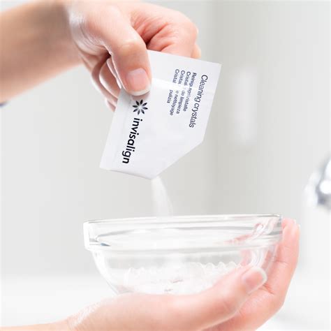 Invisalign Aligner Case In Pink Invisalign Store Canada