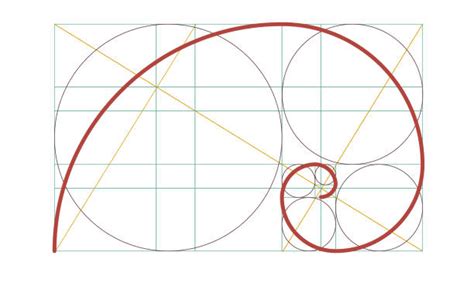 10 Rationalism Architecture Stock Illustrations Royalty Free Vector Graphics And Clip Art Istock