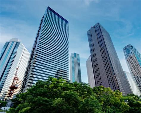 A Rathish Kumar On Linkedin Distributed Intelligence In Hvac Systems