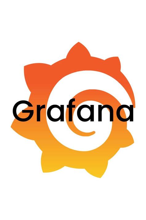 Grafana Analytics And Interactive Visualization Artofit Grafana Analytics And Interactive Visualization Artofit